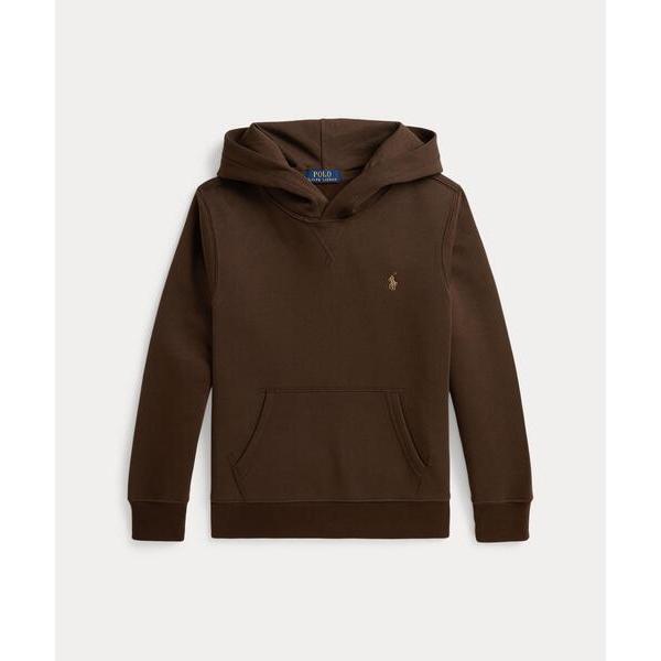 ZOZO問い合わせ番号:110435128ショップ:POLO RALPH LAUREN CHILDRENSWEAR，ポロ ラルフ ローレン チルドレンズウェアブランド:POLO RALPH LAUREN CHILDRENSWEAR，ポロ ラ...