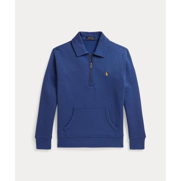 ZOZO問い合わせ番号:110435131ショップ:POLO RALPH LAUREN CHILDRENSWEAR，ポロ ラルフ ローレン チルドレンズウェアブランド:POLO RALPH LAUREN CHILDRENSWEAR，ポロ ラ...