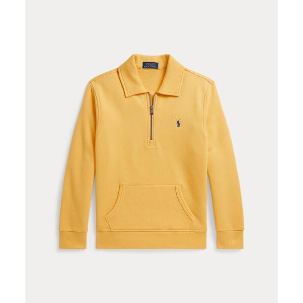 ZOZO問い合わせ番号:110435132ショップ:POLO RALPH LAUREN CHILDRENSWEAR，ポロ ラルフ ローレン チルドレンズウェアブランド:POLO RALPH LAUREN CHILDRENSWEAR，ポロ ラ...