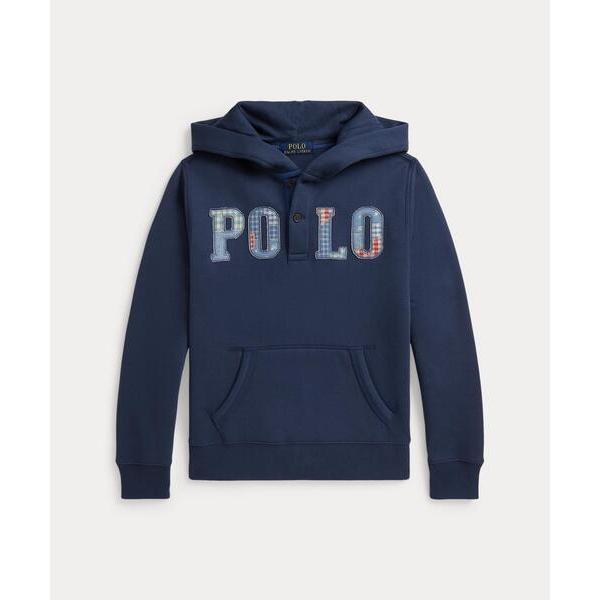 ZOZO問い合わせ番号:110435133ショップ:POLO RALPH LAUREN CHILDRENSWEAR，ポロ ラルフ ローレン チルドレンズウェアブランド:POLO RALPH LAUREN CHILDRENSWEAR，ポロ ラ...