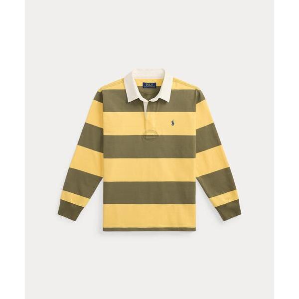 ZOZO問い合わせ番号:110435134ショップ:POLO RALPH LAUREN CHILDRENSWEAR，ポロ ラルフ ローレン チルドレンズウェアブランド:POLO RALPH LAUREN CHILDRENSWEAR，ポロ ラ...