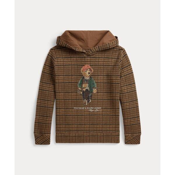 ZOZO問い合わせ番号:110435141ショップ:POLO RALPH LAUREN CHILDRENSWEAR，ポロ ラルフ ローレン チルドレンズウェアブランド:POLO RALPH LAUREN CHILDRENSWEAR，ポロ ラ...
