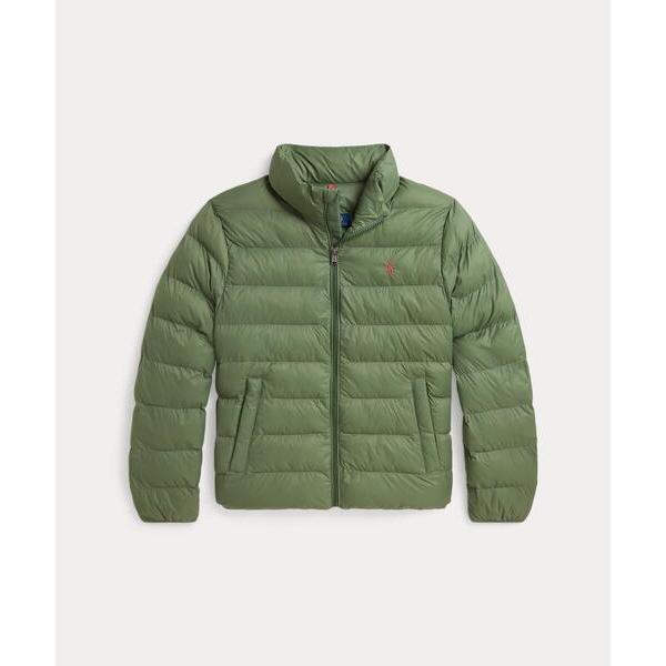 ZOZO問い合わせ番号:110435153ショップ:POLO RALPH LAUREN CHILDRENSWEAR，ポロ ラルフ ローレン チルドレンズウェアブランド:POLO RALPH LAUREN CHILDRENSWEAR，ポロ ラ...