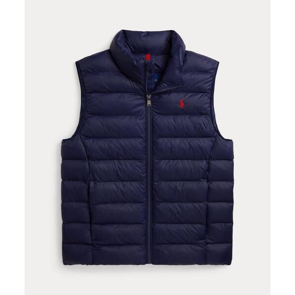 ZOZO問い合わせ番号:110435155ショップ:POLO RALPH LAUREN CHILDRENSWEAR，ポロ ラルフ ローレン チルドレンズウェアブランド:POLO RALPH LAUREN CHILDRENSWEAR，ポロ ラ...