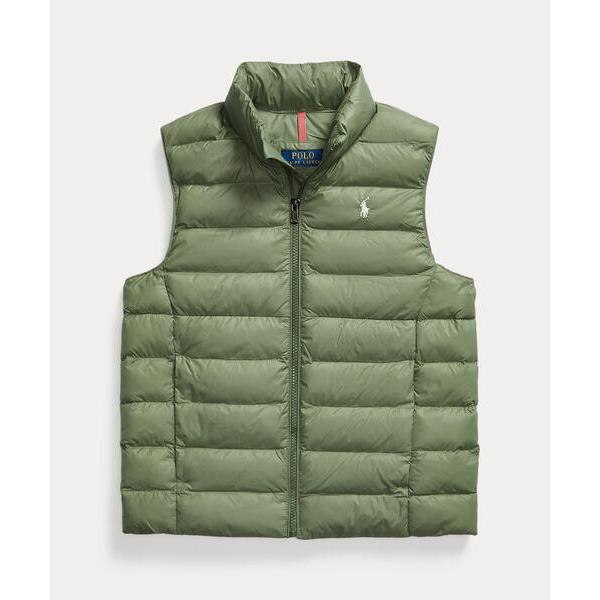 ZOZO問い合わせ番号:110435158ショップ:POLO RALPH LAUREN CHILDRENSWEAR，ポロ ラルフ ローレン チルドレンズウェアブランド:POLO RALPH LAUREN CHILDRENSWEAR，ポロ ラ...