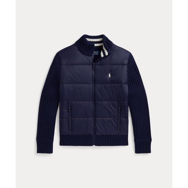 ZOZO問い合わせ番号:110435176ショップ:POLO RALPH LAUREN CHILDRENSWEAR，ポロ ラルフ ローレン チルドレンズウェアブランド:POLO RALPH LAUREN CHILDRENSWEAR，ポロ ラ...
