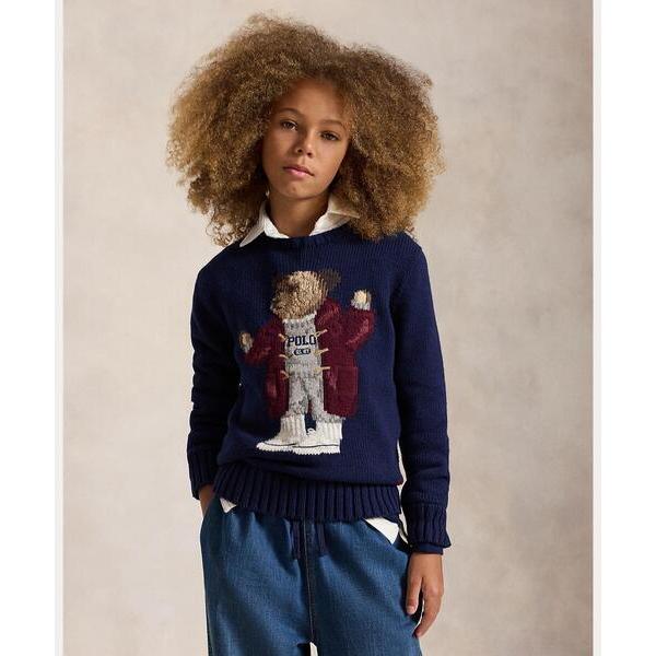 ZOZO問い合わせ番号:110435178ショップ:POLO RALPH LAUREN CHILDRENSWEAR，ポロ ラルフ ローレン チルドレンズウェアブランド:POLO RALPH LAUREN CHILDRENSWEAR，ポロ ラ...