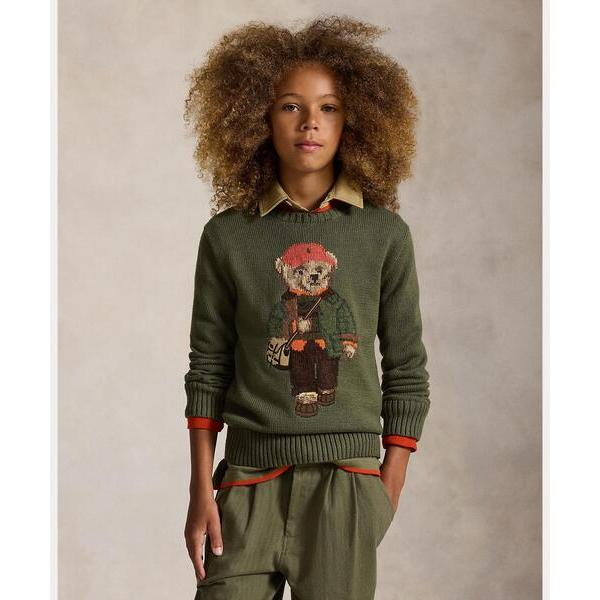 ZOZO問い合わせ番号:110435179ショップ:POLO RALPH LAUREN CHILDRENSWEAR，ポロ ラルフ ローレン チルドレンズウェアブランド:POLO RALPH LAUREN CHILDRENSWEAR，ポロ ラ...