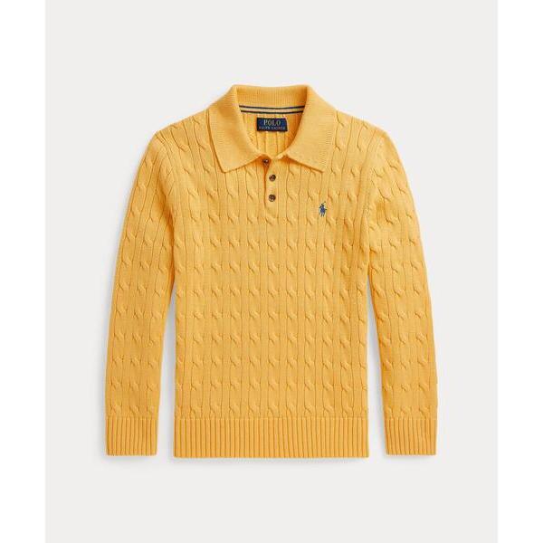 ZOZO問い合わせ番号:110435180ショップ:POLO RALPH LAUREN CHILDRENSWEAR，ポロ ラルフ ローレン チルドレンズウェアブランド:POLO RALPH LAUREN CHILDRENSWEAR，ポロ ラ...