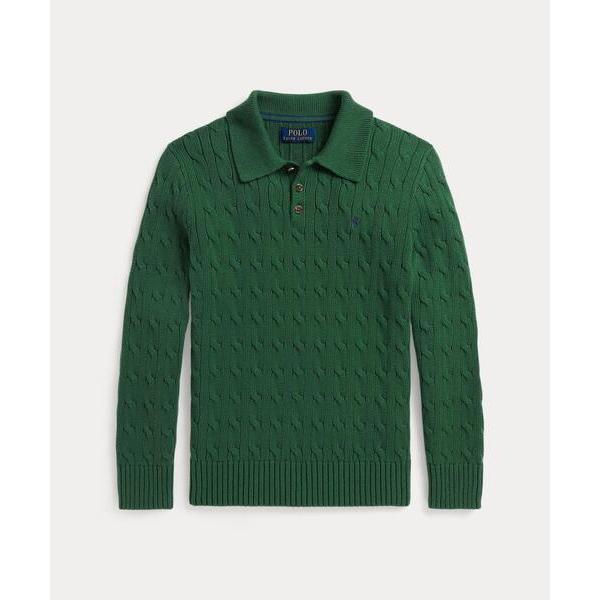 ZOZO問い合わせ番号:110435181ショップ:POLO RALPH LAUREN CHILDRENSWEAR，ポロ ラルフ ローレン チルドレンズウェアブランド:POLO RALPH LAUREN CHILDRENSWEAR，ポロ ラ...