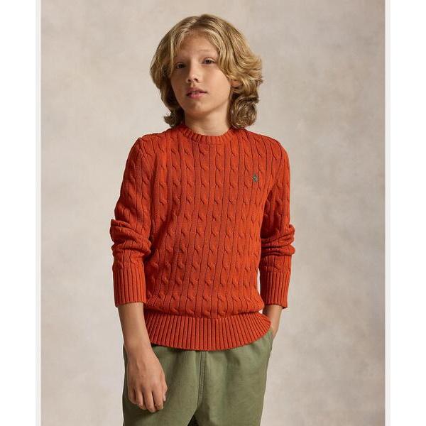 ZOZO問い合わせ番号:110435184ショップ:POLO RALPH LAUREN CHILDRENSWEAR，ポロ ラルフ ローレン チルドレンズウェアブランド:POLO RALPH LAUREN CHILDRENSWEAR，ポロ ラ...