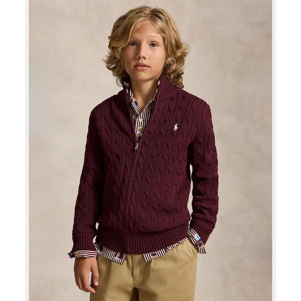 ZOZO問い合わせ番号:110435187ショップ:POLO RALPH LAUREN CHILDRENSWEAR，ポロ ラルフ ローレン チルドレンズウェアブランド:POLO RALPH LAUREN CHILDRENSWEAR，ポロ ラ...