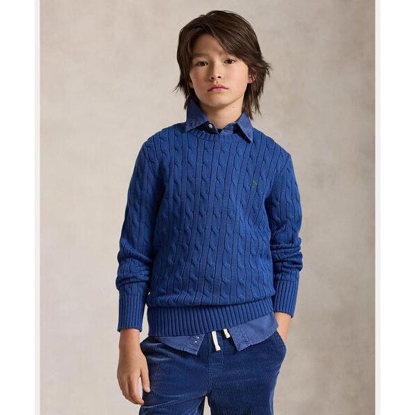 ZOZO問い合わせ番号:110435188ショップ:POLO RALPH LAUREN CHILDRENSWEAR，ポロ ラルフ ローレン チルドレンズウェアブランド:POLO RALPH LAUREN CHILDRENSWEAR，ポロ ラ...