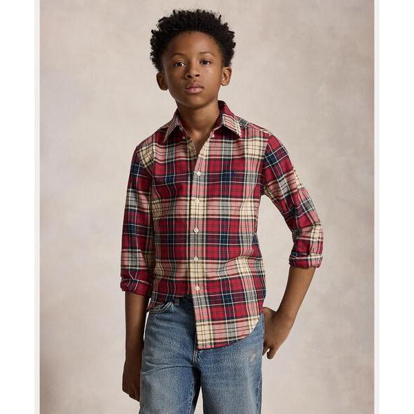 ZOZO問い合わせ番号:110435208ショップ:POLO RALPH LAUREN CHILDRENSWEAR，ポロ ラルフ ローレン チルドレンズウェアブランド:POLO RALPH LAUREN CHILDRENSWEAR，ポロ ラ...