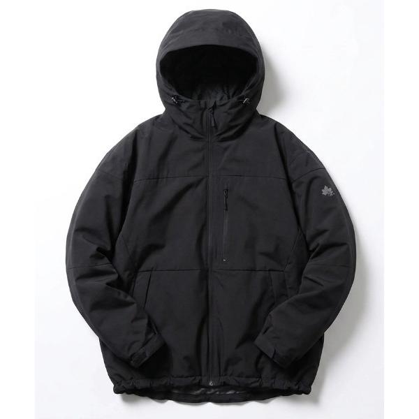 『タイムセール実施中』ZOZO問い合わせ番号:110435540ショップ:MARUKAWA，マルカワブランド:LOGOS，ロゴス，LOGOS park，ロゴスパーク，MARUKAWA，マルカワ商品名:2026AW LOGOS/ロゴス 撥水/...
