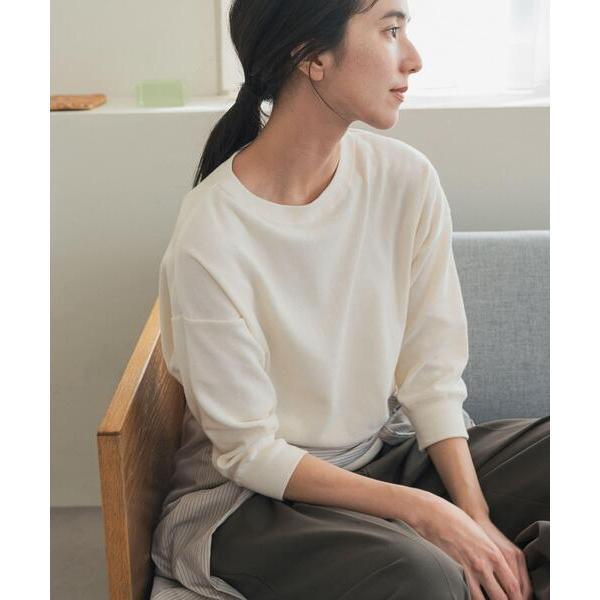 『セール実施中』ZOZO問い合わせ番号:110435806ショップ:URBAN RESEARCH DOORS，アーバン リサーチ ドアーズブランド:URBAN RESEARCH DOORS，アーバンリサーチドアーズ商品名:ライトタックフライ...