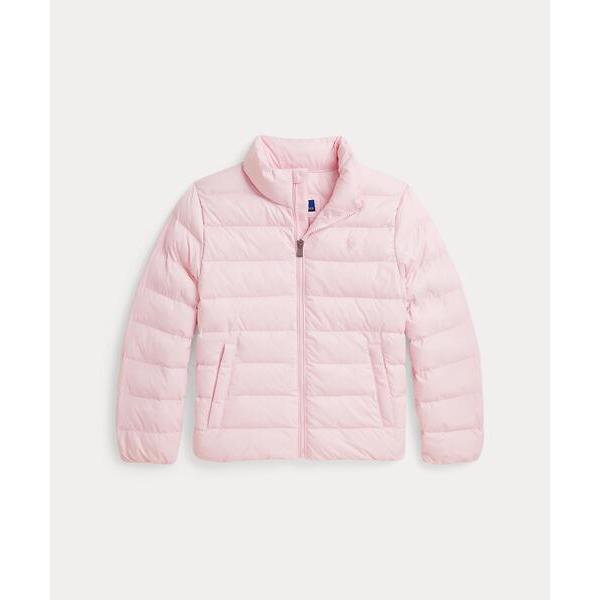 ZOZO問い合わせ番号:110436895ショップ:POLO RALPH LAUREN CHILDRENSWEAR，ポロ ラルフ ローレン チルドレンズウェアブランド:POLO RALPH LAUREN CHILDRENSWEAR，ポロ ラ...