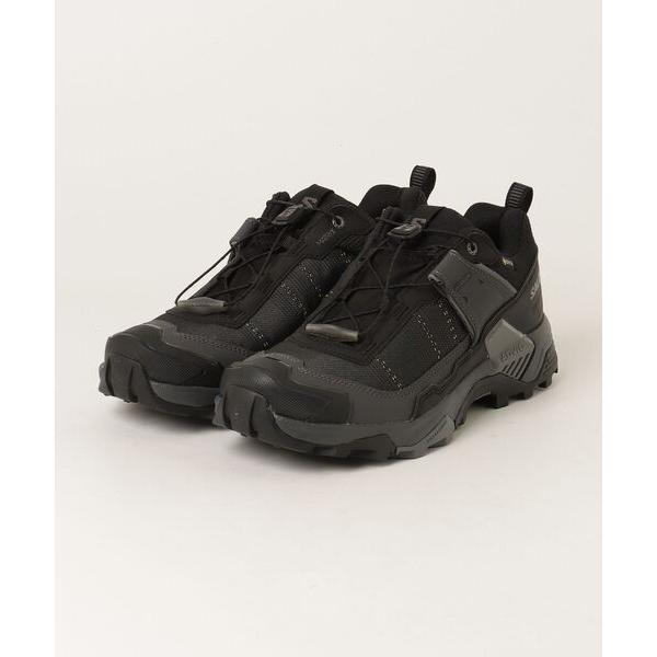 ZOZO問い合わせ番号:110437305ショップ:アルペンZOZOTOWN店，アルペンゾゾタウンテンブランド:SALOMON，サロモン，ALPEN / SPORTS DEPO SELECT，アルペンスポーツデポセレクト商品名:サロモン S...
