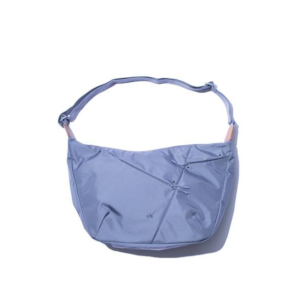 ZOZO問い合わせ番号:110438749ショップ:F/CE.，エフシーイーブランド:F/CE. ，エフシーイー商品名:F/CE. 420 re/cor 2WAY SHOULDER TOTE 2.0 / エフシーイー 420 レコー 2ウェ...