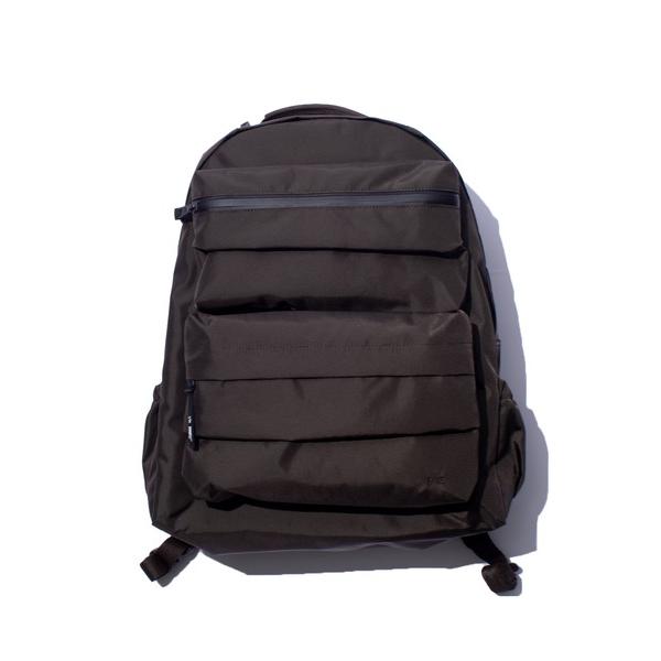 ZOZO問い合わせ番号:110438751ショップ:F/CE.，エフシーイーブランド:F/CE. ，エフシーイー商品名:F/CE. 420 re/cor  TECHNICAL DAY PACK 2.0 / エフシーイー 420 レコー テク...