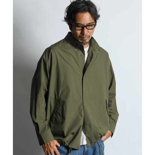 ZOZO問い合わせ番号:110439110ショップ:The DUFFER of St.GEORGE，ザ・ダファー・オブ・セントジョージブランド:The DUFFER of ST.GEORGE，ザダファーオブセントジョージ商品名:「WEB限定...