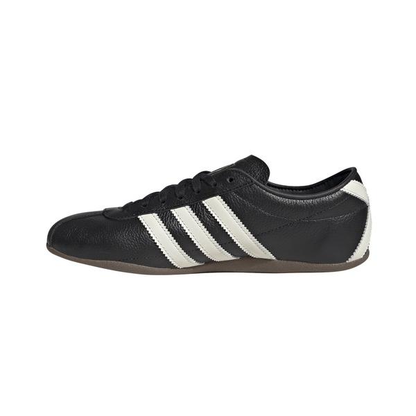 ZOZO問い合わせ番号:110474718ショップ:Styles，スタイルスブランド:adidas Originals，アディダスオリジナルス商品名:adidas W TOKYO JQ0598カテゴリ:シューズ>スニーカーブランド品番...