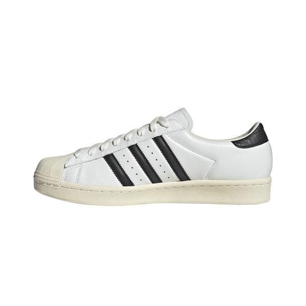 ZOZO問い合わせ番号:110474720ショップ:Styles，スタイルスブランド:adidas Originals，アディダスオリジナルス商品名:adidas SUPERSTAR VINTAGE JQ3254カテゴリ:シューズ>ス...
