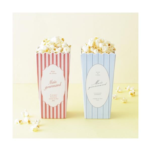 ZOZO問い合わせ番号:110474816ショップ:Francfranc，フランフランブランド:Francfranc，フランフラン商品名:ポップコーンケース レッドカテゴリ:食器/キッチン>食器ブランド品番:1101170118324...