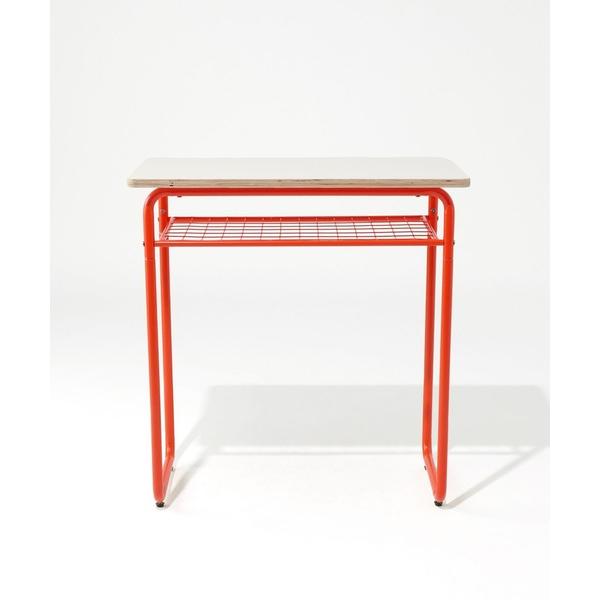 ZOZO問い合わせ番号:110475176ショップ:GEORGE'S，ジョージズブランド:GEORGE'S，ジョージズ商品名:「幅70cm」フィットデスク/カラースチールシリーズカテゴリ:インテリア>家具ブランド品番:1048829素...