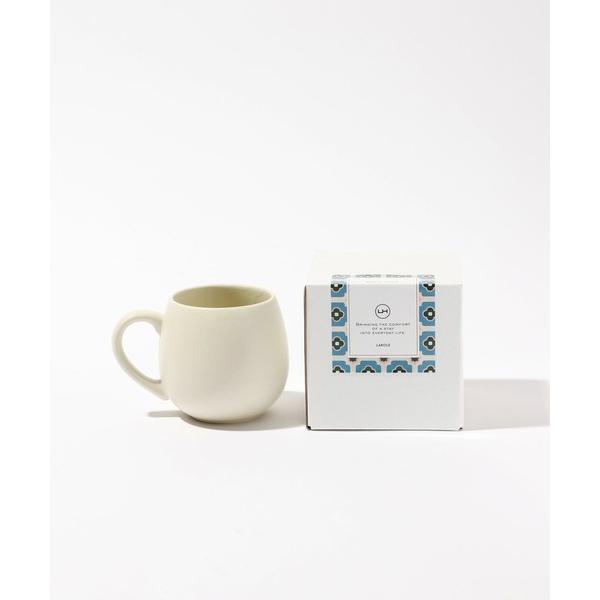 ZOZO問い合わせ番号:110475314ショップ:LAKOLE，ラコレブランド:LAKOLE，ラコレ商品名:「HOTEL」美濃焼きマルマルマグカップ / 1042794カテゴリ:食器/キッチン>グラス/マグカップ/タンブラーブランド...