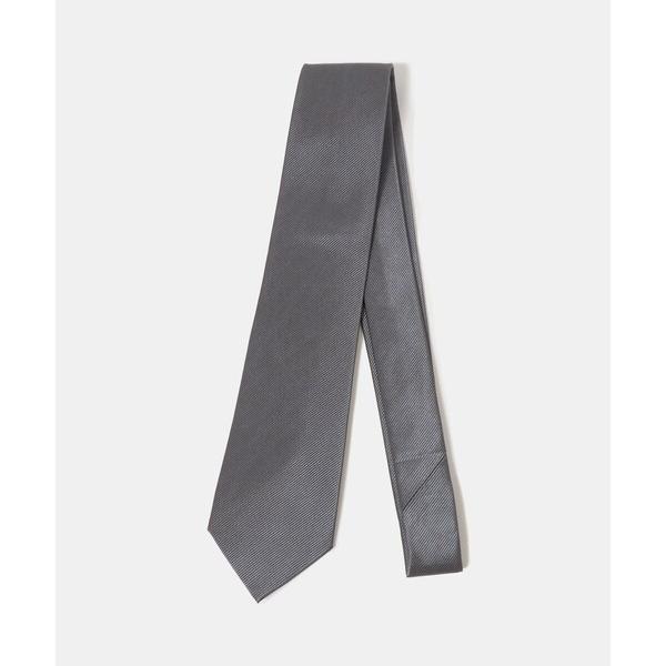 ZOZO問い合わせ番号:110475348ショップ:A DAY IN THE LIFE UNITED ARROWS，アデイインザライフ ユナイテッドアローズブランド:A DAY IN THE LIFE UNITED ARROWS，アデイイン...