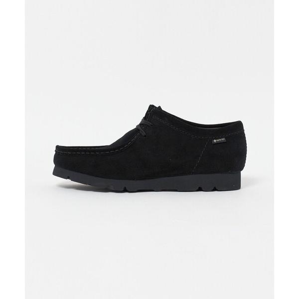 ZOZO問い合わせ番号:110475364ショップ:UNITED ARROWS，ユナイテッドアローズブランド:Clarks Originals，クラークスオリジナルズ，UNITED ARROWS，ユナイテッドアローズ商品名:「Clarks ...