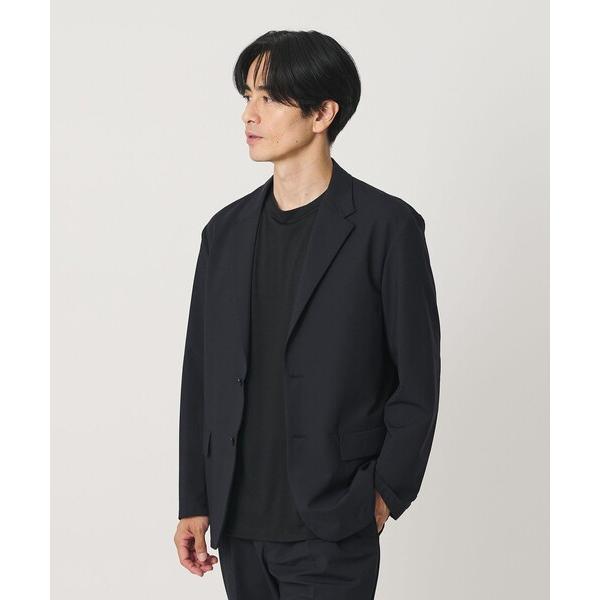 ZOZO問い合わせ番号:110475369ショップ:BEAUTY&amp;YOUTH UNITED ARROWS，ビューティーアンドユースユナイテッドアローズブランド:BEAUTY&amp;YOUTH UNITED ARROWS，ビューティ...