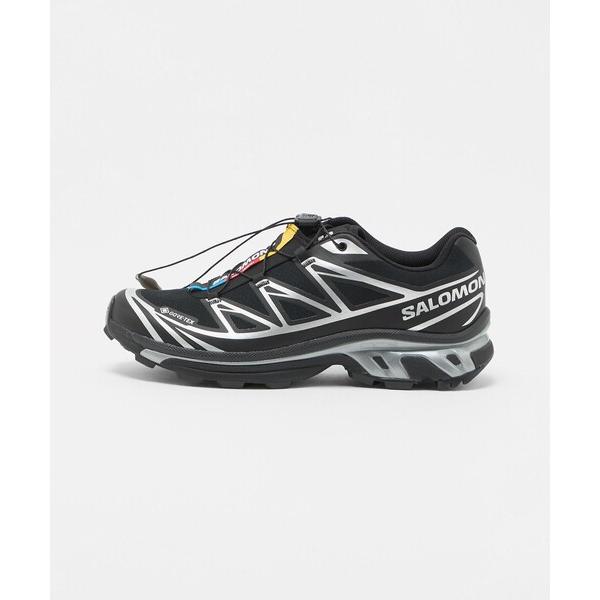 ZOZO問い合わせ番号:110475468ショップ:BEAUTY&amp;YOUTH UNITED ARROWS，ビューティーアンドユースユナイテッドアローズブランド:SALOMON，サロモン，BEAUTY&amp;YOUTH UNITED...
