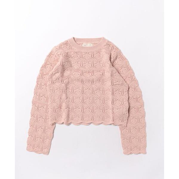 ※このアイテムは返品・交換対象外商品です。ZOZO問い合わせ番号:110476477ショップ:realize，レアリゼブランド:Rylee + Cru，ライリーアンドクルー，ARCHIVER，アーカイバ商品名:「Bs」「it」「Rylee＋...