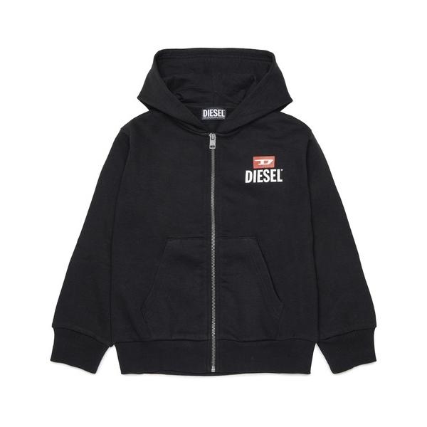 『タイムセール実施中』ZOZO問い合わせ番号:110476817ショップ:SPACCIO，スパッチョブランド:DIESEL KIDS，ディーゼルキッズ，DIESEL，ディーゼル商品名:DIESEL（ディーゼル）Kids ＆ Junior ワ...