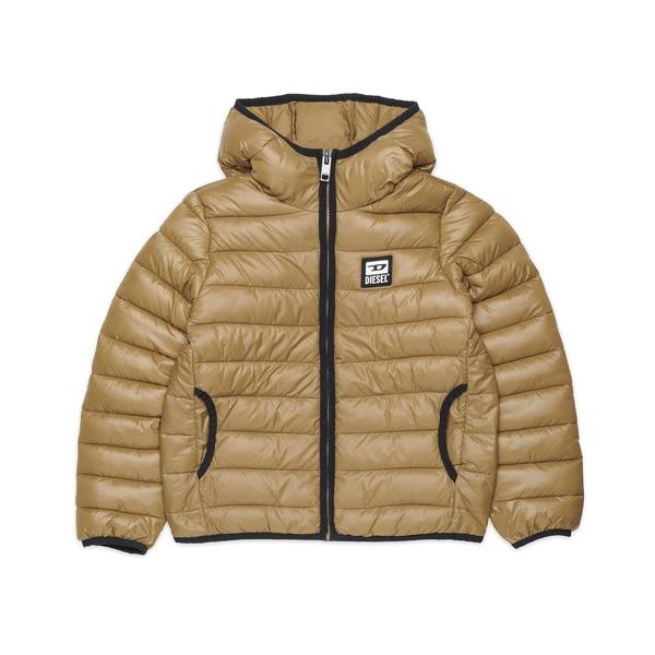 『タイムセール実施中』ZOZO問い合わせ番号:110476820ショップ:SPACCIO，スパッチョブランド:DIESEL KIDS，ディーゼルキッズ，DIESEL，ディーゼル商品名:DIESEL（ディーゼル）Kids ＆ Junior ジ...