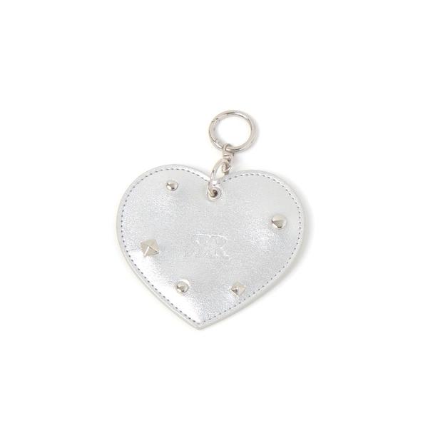 ※このアイテムは返品・交換対象外商品です。ZOZO問い合わせ番号:110477166ショップ:repipi armario，レピピアルマリオブランド:repipi armario，レピピ アルマリオ，10C REPIPI，ジューシーレピピ商...