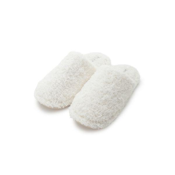 ZOZO問い合わせ番号:110477665ショップ:gelato pique，ジェラート　ピケブランド:gelato pique，ジェラートピケ商品名:「ベーシック」ジェラートルームシューズカテゴリ:インテリア>ルームシューズ/スリッ...