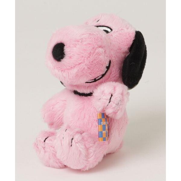 ZOZO問い合わせ番号:110478708ショップ:THE BAREFOOT，ザ ベアフットブランド:PEANUTS，ピーナッツ，THE BAREFOOT，ベアフット商品名:「 PEANUTS / ピーナッツ 」 SNOOPY　「I LIK...