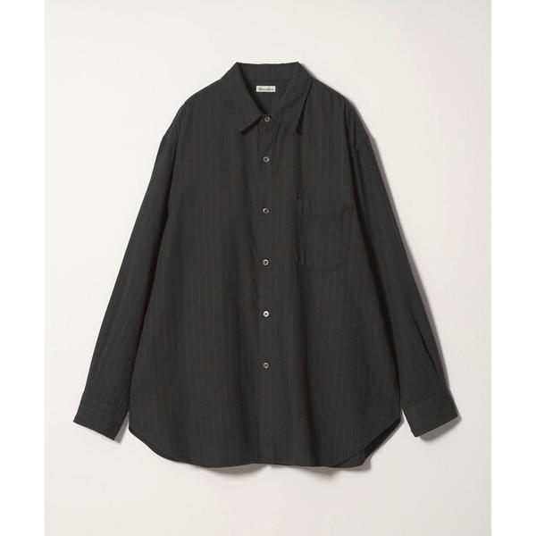 ZOZO問い合わせ番号:110478896ショップ:BEAUTY&amp;YOUTH UNITED ARROWS，ビューティーアンドユースユナイテッドアローズブランド:Steven Alan，スティーブンアラン，BEAUTY&amp;YOU...