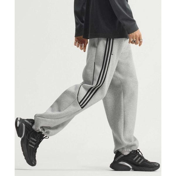 ZOZO問い合わせ番号:110515377ショップ:adidas，アディダスブランド:adidas，アディダス，adidas Originals，アディダスオリジナルス商品名:スペーサー チームガイスト 26 カットライン オープン ヘムパ...
