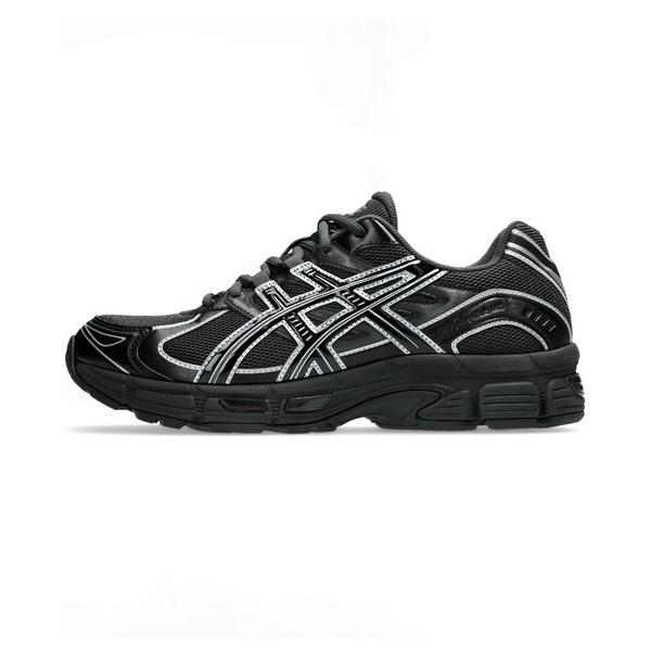 ZOZO問い合わせ番号:110515693ショップ:ADAM ET ROPE'，アダムエロペブランド:ADAM ET ROPE'，アダムエロペ商品名:「ASICS（アシックス）」GEL-STRATUS MCカテゴリ:シューズ>スニーカ...