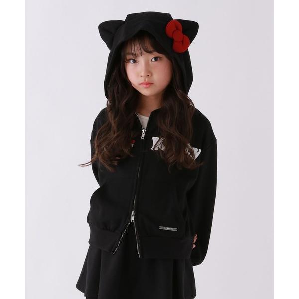ZOZO問い合わせ番号:110515705ショップ:repipi armario，レピピアルマリオブランド:repipi armario，レピピ アルマリオ，10C REPIPI，ジューシーレピピ商品名:「HELLO KITTY」「10C ...