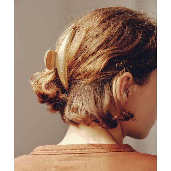 ZOZO問い合わせ番号:110516045ショップ:agnes b.，アニエスベーブランド:To b. by agnes b.，トゥービーバイアニエスベー商品名:To b. by agnes b.× green label relaxing...