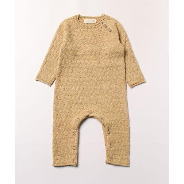 『タイムセール実施中』※このアイテムは返品・交換対象外商品です。ZOZO問い合わせ番号:110516118ショップ:Social GIRL，ソーシャルガールブランド:Quincy Mae，クインシーメイ，ARCHIVER，アーカイバ商品名:...
