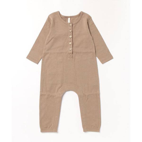 『タイムセール実施中』※このアイテムは返品・交換対象外商品です。ZOZO問い合わせ番号:110516121ショップ:Social GIRL，ソーシャルガールブランド:Quincy Mae，クインシーメイ，ARCHIVER，アーカイバ商品名:...