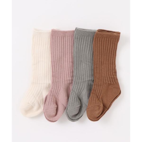 『タイムセール実施中』※このアイテムは返品・交換対象外商品です。ZOZO問い合わせ番号:110516199ショップ:MAKAVELIC，マキャベリックブランド:Quincy Mae，クインシーメイ，ARCHIVER，アーカイバ商品名:「RE...