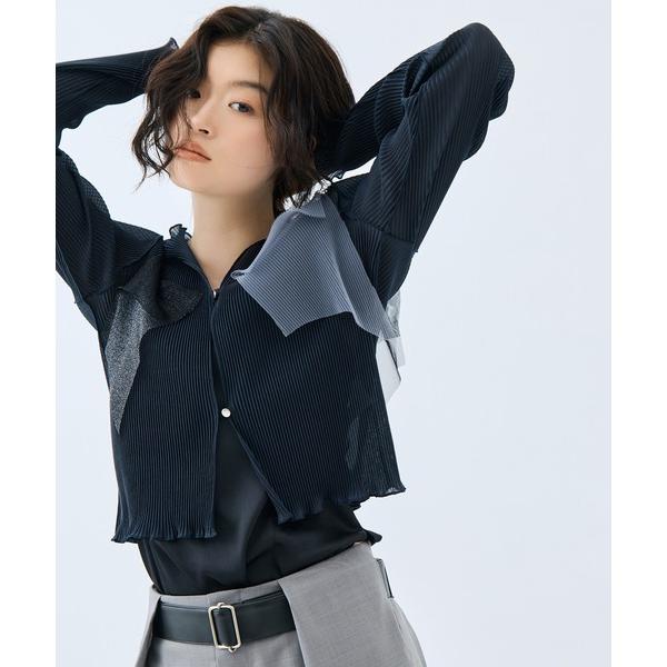 ZOZO問い合わせ番号:110516475ショップ:STUDIOUS WOMENS，ステュディオス ウィメンズブランド:kotohayokozawa，コトハヨコザワ，STUDIOUS，ステュディオス商品名:「kotohayokozawa/コ...