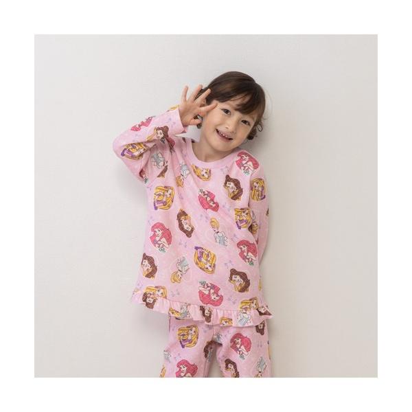 ※このアイテムは返品・交換対象外商品です。ZOZO問い合わせ番号:110516711ショップ:トイザらス・ベビーザらス，トイザラス ベビーザラスブランド:Disney，ディズニー，トイザらス・ベビーザらス，トイザラスベビーザラス商品名:ディ...